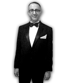 Listen Live | LGR 103.3 FM