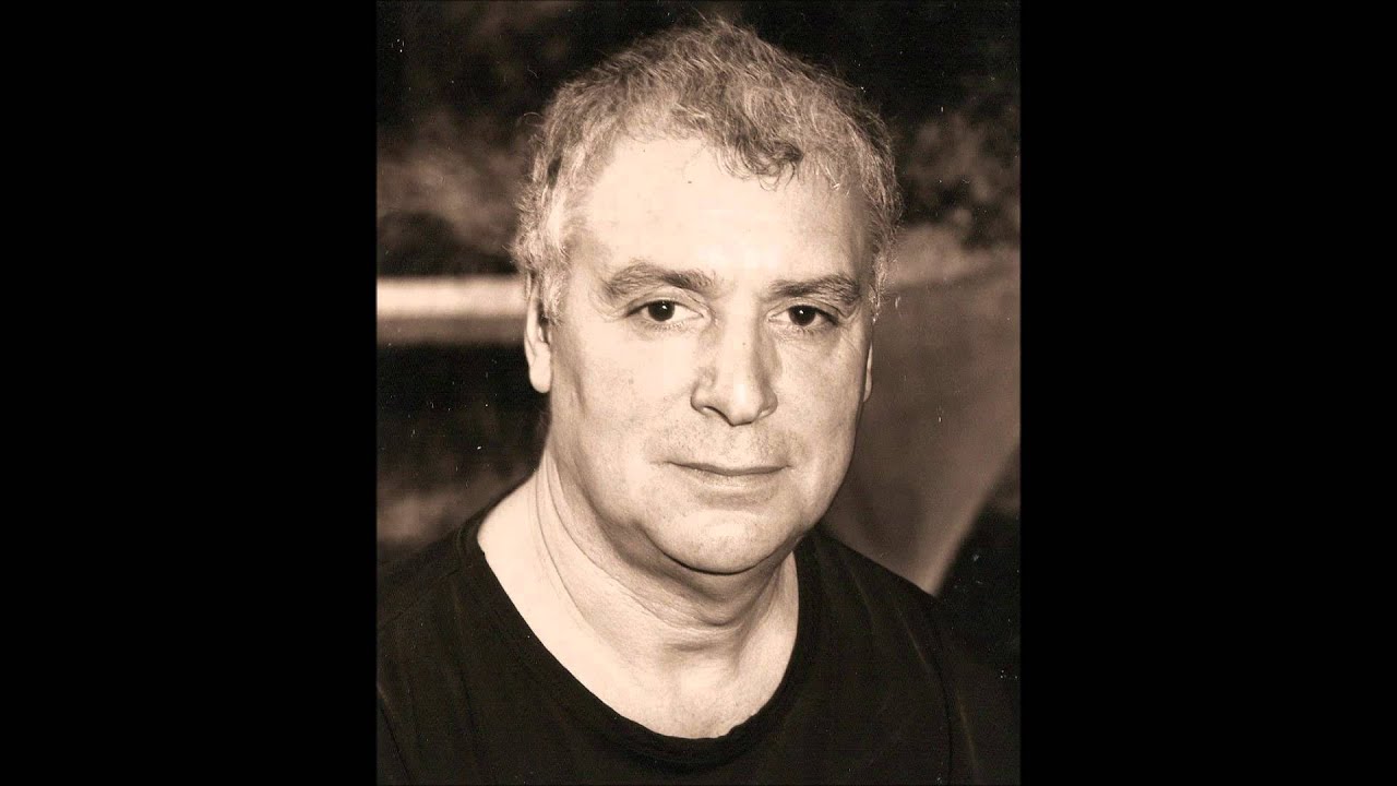 English-Greek Actor Michael Angelis Dies | LGR 103.3 FM