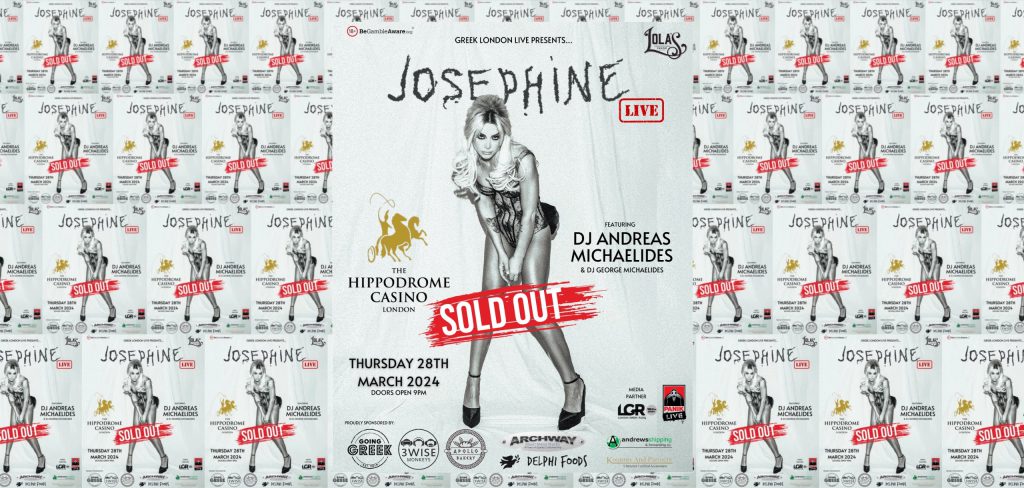 Events | LGR 103.3 FM